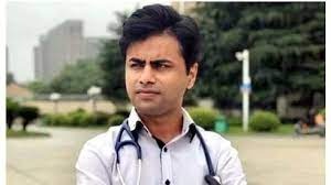 DataVision - Better vision Better Technology