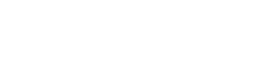DataVision - Better vision Better Technology