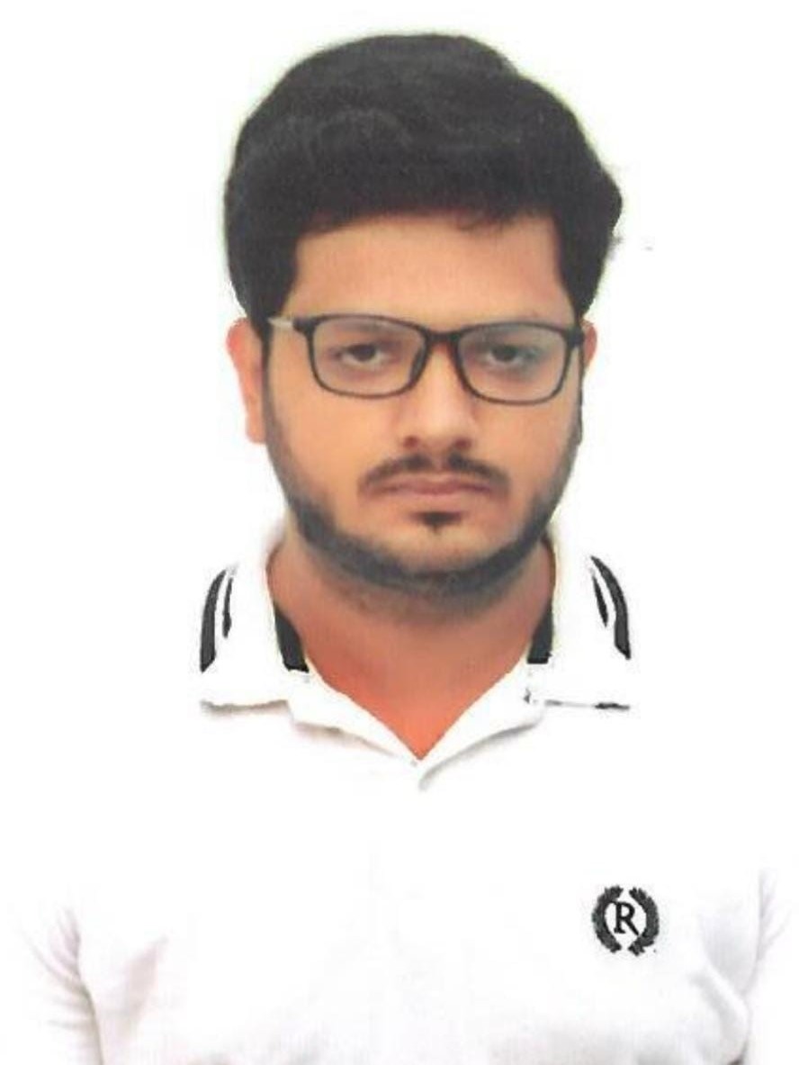 DataVision - Better vision Better Technology