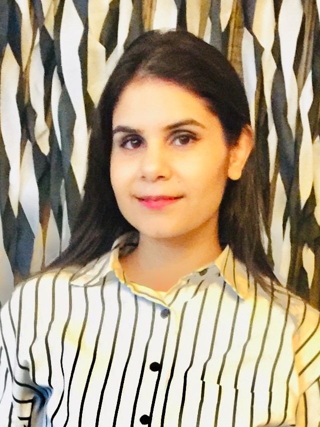 DataVision - Better vision Better Technology