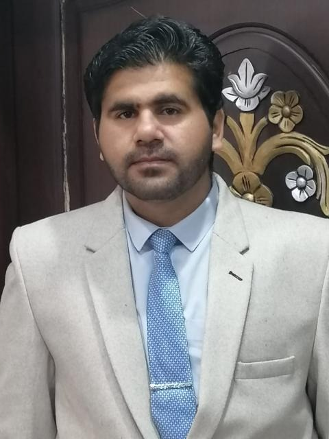 DataVision - Better vision Better Technology