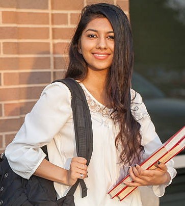 DataVision - Better vision Better Technology