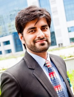 DataVision - Better vision Better Technology