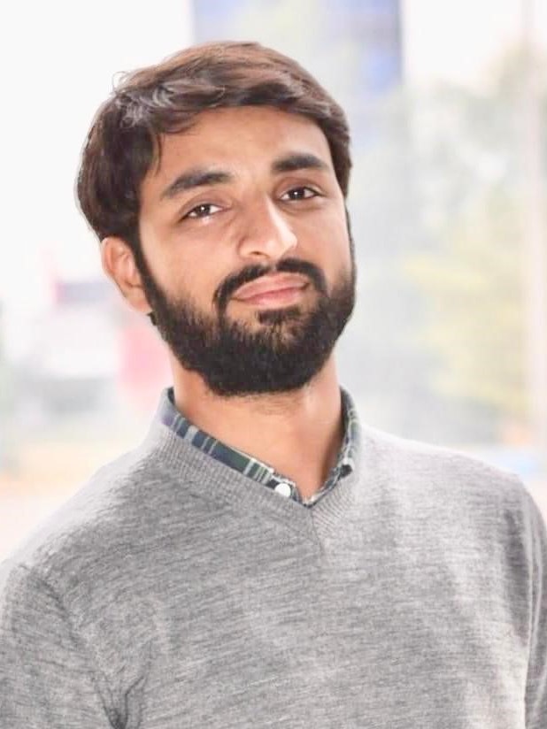 DataVision - Better vision Better Technology