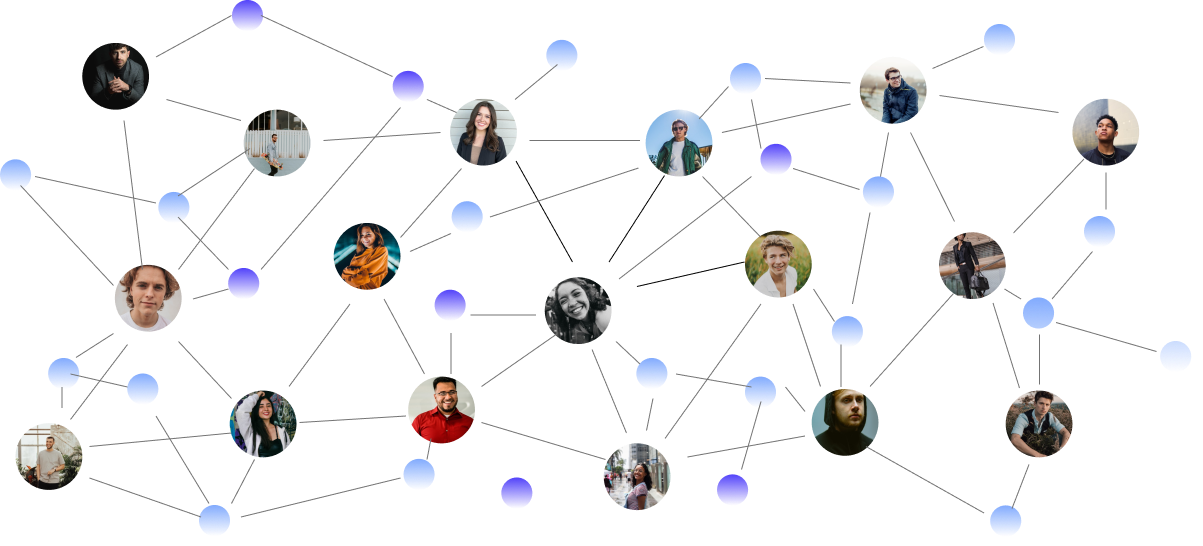 Data Annotation & Labelling Services - Data Vision