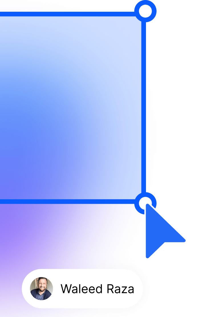 Data Annotation & Labelling Services - Data Vision