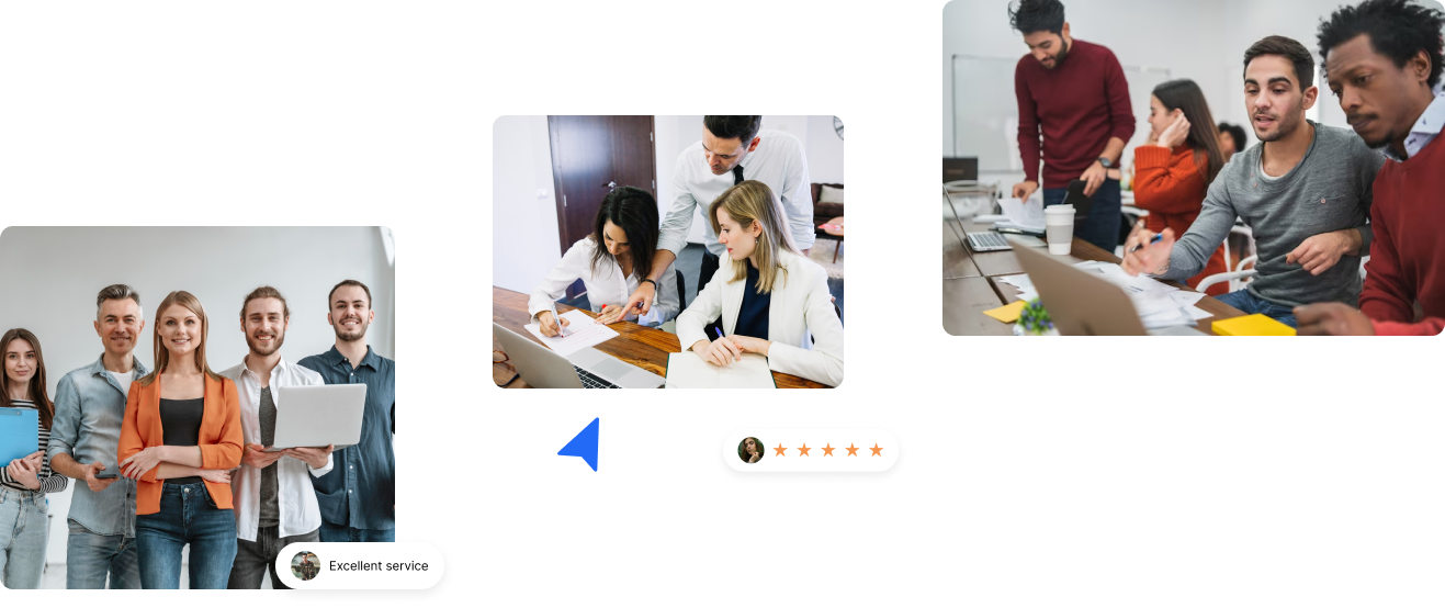 Apply for job - Data Vision